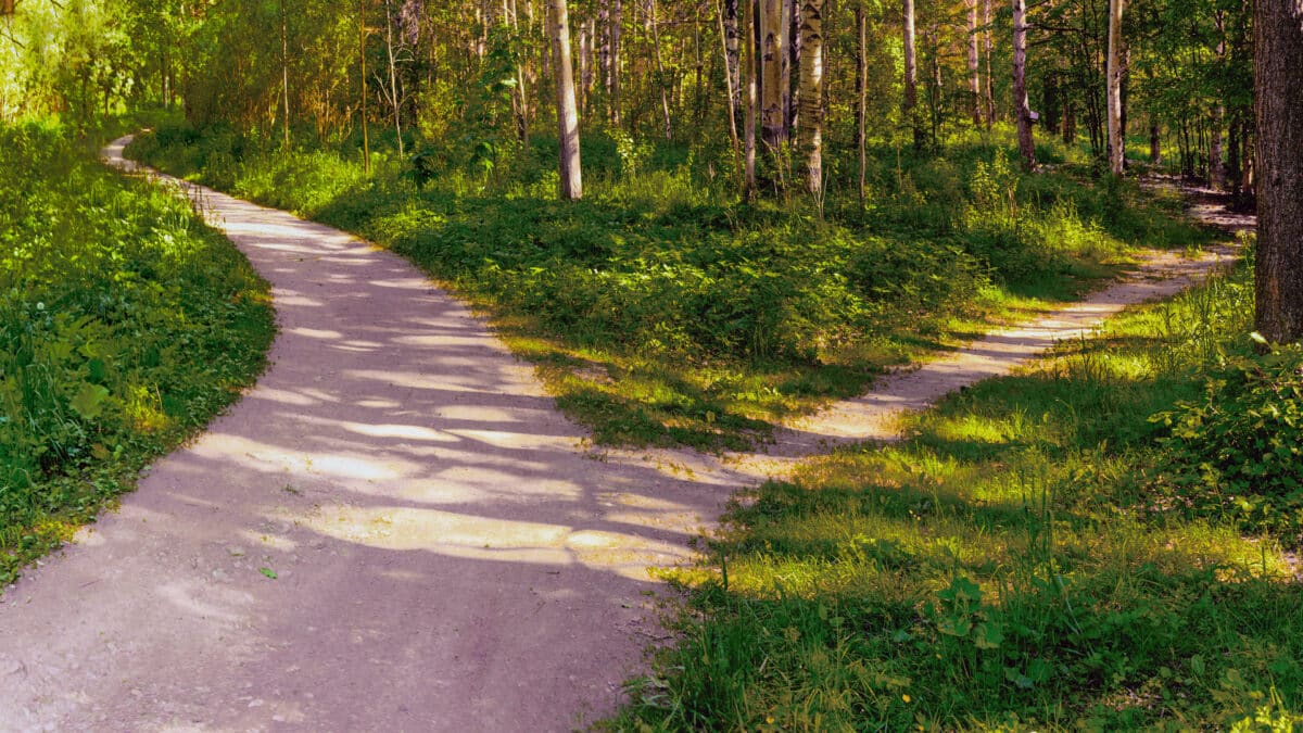 Prayer for Your Church to Remember Heaven and Hell